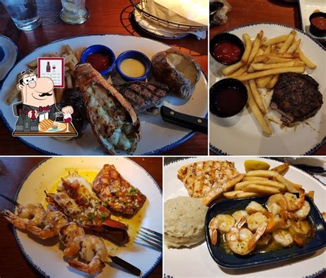 Top 10 Restaurants In Dania Beach July 2025 Restaurant Guru