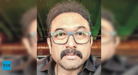 Baburaj Actor Baburaj Arrested In Cheating Case Kochi News Times Of India