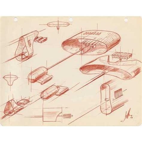 Star Trek Enterprise Xcv 330 Declaration Class Ring Ship Alternative Design Sketches By