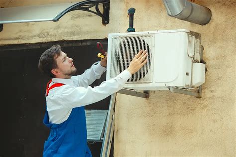 How To Optimize Your Air Conditioner Usage