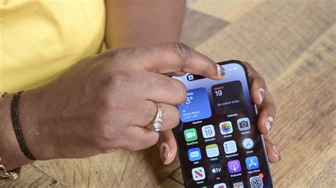 Iphone Display Roadmap Shows The End Of The Road For Apples Notch And