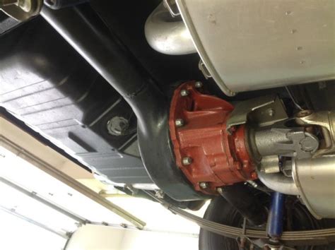1970 Mustang Mach 1 351c Classic Ford Mustang 1970 For Sale