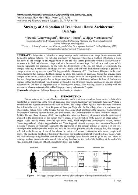 The Design Of An Mvb Communication Controller Based On An Fpga Pdf Operating Systems