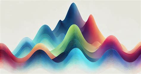 Jekyll Theme Profile Theme Built With Jekyll Theme Profile