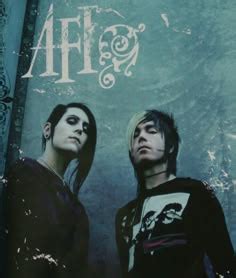 43 Davey Havok Ideas Davey Havok Afi Band Fire Inside
