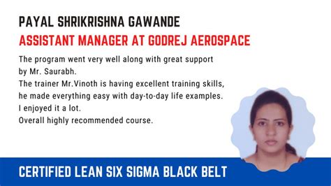 Payal Gawande On Linkedin Thank You Isel Global The International