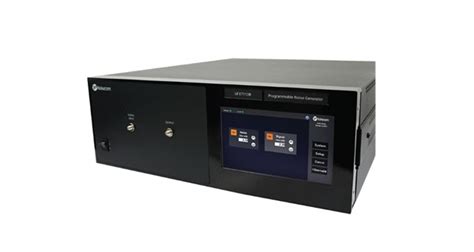 频率响应分析仪 高斯白噪声源 射频功率计 任意波形发生器 上海奕杭信息科技有限公司