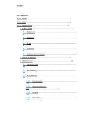 Mastering Traverse Methodology Adjustments Results Course Hero