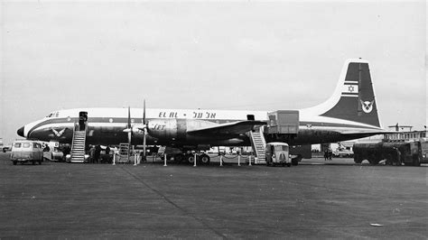 “un Sonido Y Estás Muerto” El Dato Clave De Un Ciego Y El Plan Del