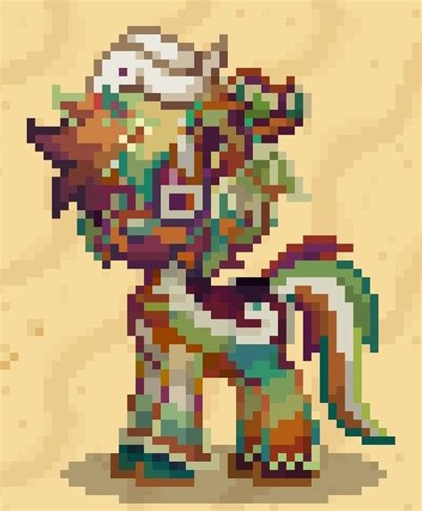 Ponytown Snake Oc By Loona Ponytown Character Ideas Ponytown