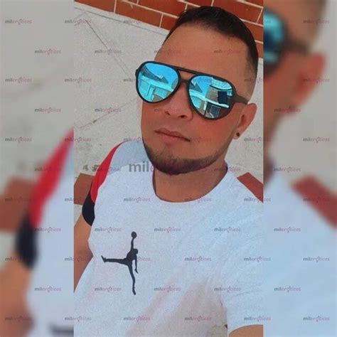 CHICO PARA QUE DISFRUTES CAMBIES TU RUTINA COMPLACIENTE PARA TI