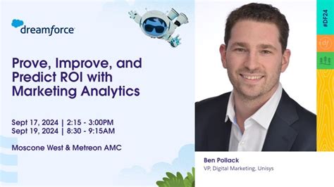 Cheri Chamberlain On Linkedin Heading To Dreamforce Next Week Dont Miss This Conversation