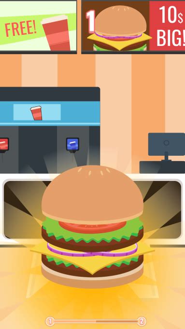 Construct 3 Game Bundle Html5 Game Construct 3 By Kecapihejo