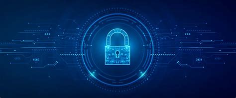 Why Shift Left Security Best Practices Should Be Non Negotiable In