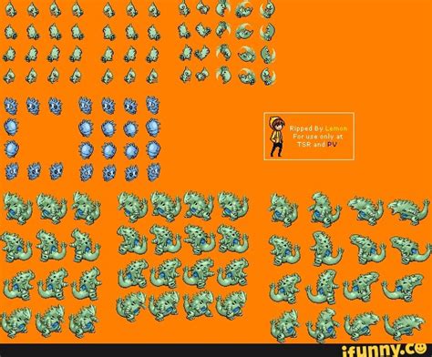 As Oe Ere Etre Sone Soqg Coke Booneg Oe Bpmday Prvaid Iy Lay Gete We