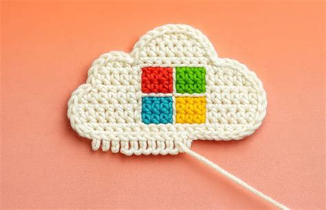Understand Linux Lspci Command With 7 Use Cases Medium