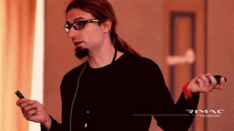 Najava Gostujućeg Predavanja Jagor Čakmak Iz Tvrtke Rimac Technology Veleučilište U Rijeci