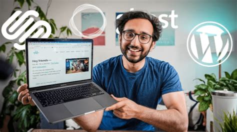 Apache Là Gì Kiến Thức Từ A Z Về Apache Cho Người Mới