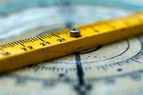 Developing Performance Benchmarking Methodologies Generative Ai