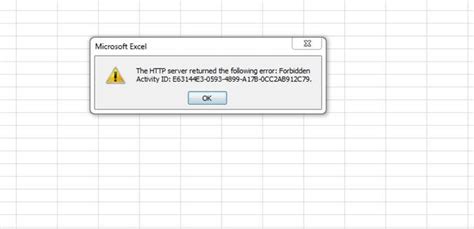 analyze in excel for external users power bi enterprise dna forum