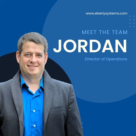 Eberly Systems On Linkedin Teameberly Customersuccess Managedservices