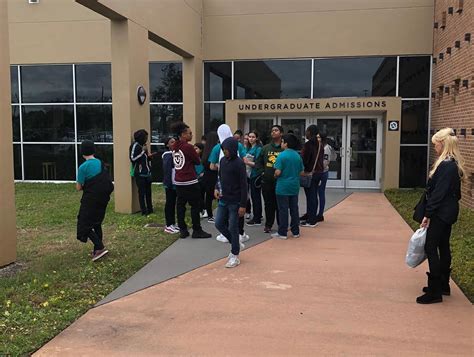 Lc Swain Middle School Added Lc Swain Middle School