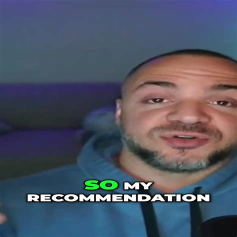 Nick Cosentino On Linkedin Softwareengineering Coding Programming