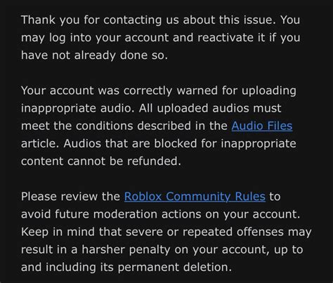 Question R Robloxgamedev