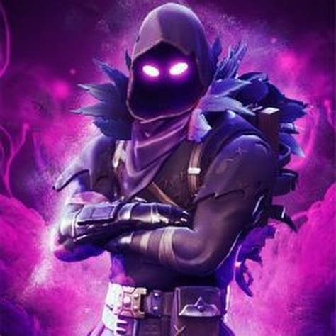 Tu Lo Sabes Que Yo Soy Un Otaku Youtube