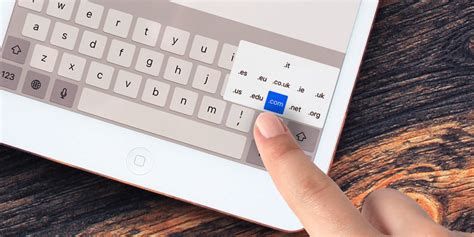 Ipad Keyboard Shortcuts Ios 11 Nglopte