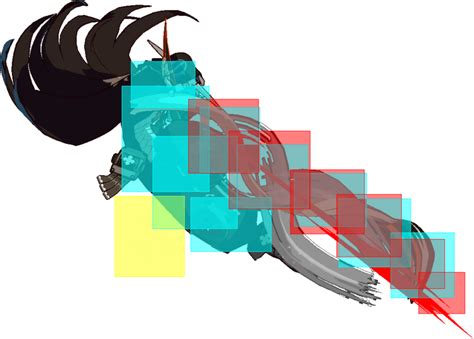 File GGXRD R Raven JD Hitbox Png Dustloop Wiki File GGXRD R Raven JD Hitbox Png Dustloop Wiki