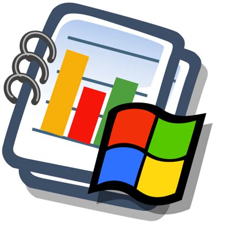 App Vnd Ms Excel Icon Gartoon Redux Mimetype Iconpack Gartoon Team
