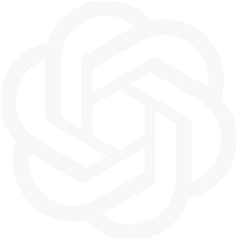 Analytics And Automation Academy