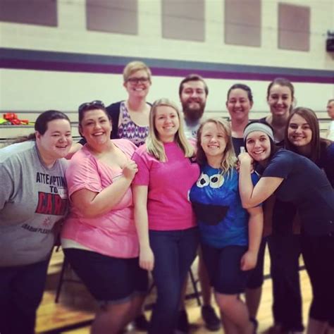 Itp First Semester Home