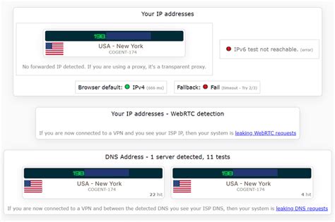 Browsec VPN Unbiased Review 2024 Is It Worth It Or Not PrivacySavvy