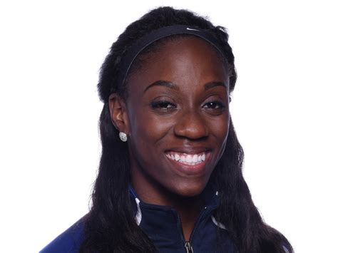 Ashley Spencer Usa Track And Field