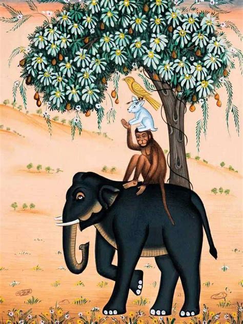 ЭВТЭЙ ДӨРВӨН АМЬТАН Ганжуурын эш лүнгийн 4 дэх өдөр Винайн 4 р А ботид