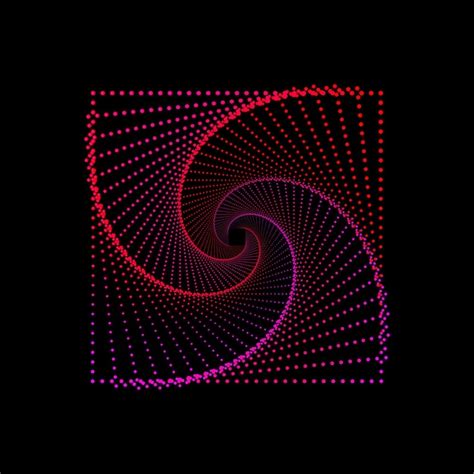 Page 9 Rectangular Spiral Pattern Images Free Download On Freepik