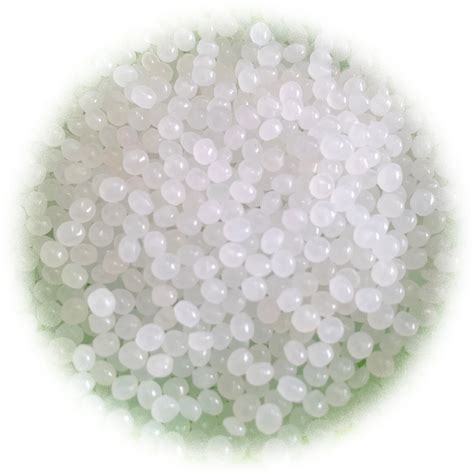 Polycaprolactone Polymorph Pcl Cas No 24980 41 4 With Competitive Price Buy Pcl Virgin