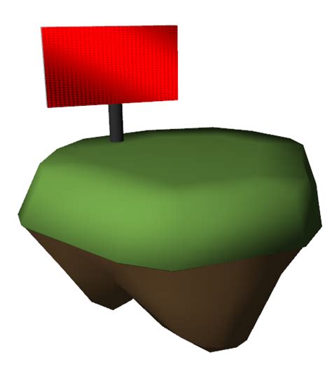 Api For Writing To Image2d Texture In Compute Shader · Issue 220 · Modernglmoderngl · Github