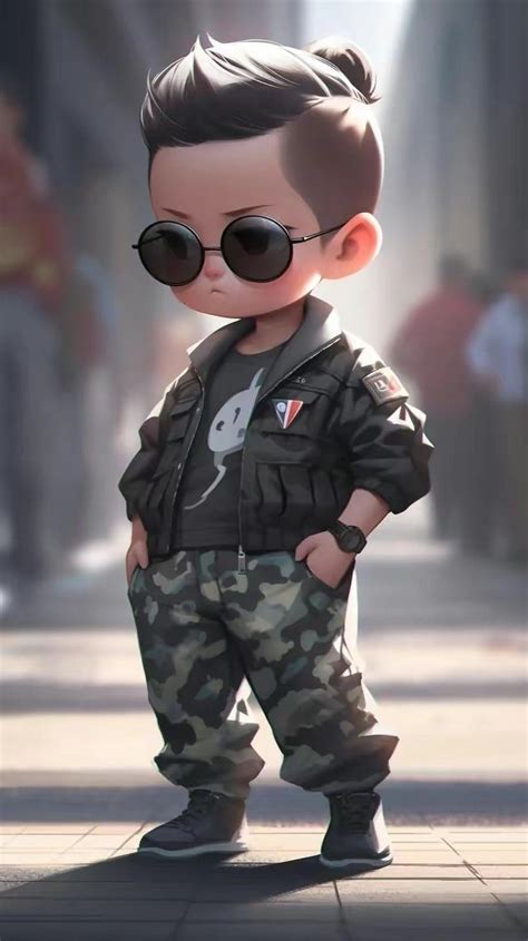 ปักพินโดย 心琳 蔣 ใน 999 การ์ตูนน่ารัก การ์ตูน แกลเลอรี