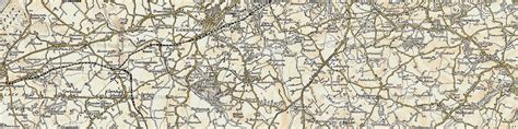 Troon Photos Maps Books Memories Francis Frith