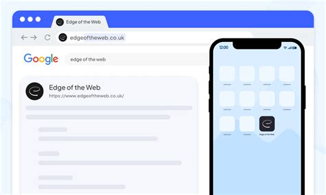 How To Add A Nextjs Favicon Edge Of The Web