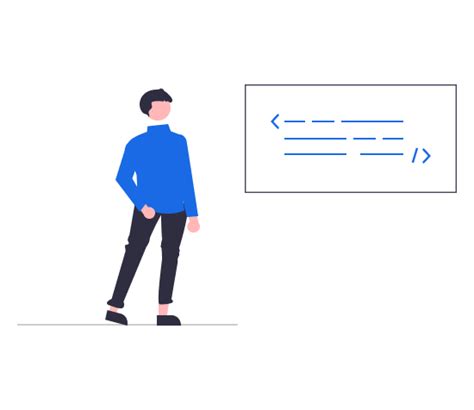 Free Pytorch Courses With Certificates For Beginners