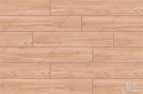 常规木地板贴图下载【id1121486609】【知末网贴图库】