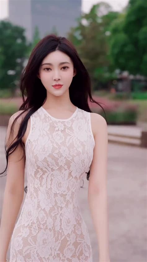 小弟弟 放弃自己喜欢的人会遗憾吗？ 射手座 美麗的女孩 台灣女孩 趨勢 Trend 台灣 Reels Instagram