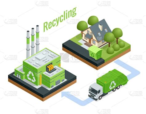 食品加工厂 植物 废纸篓 分离着色 商务 金属 生物治疗 汽车 建筑承包商 图像素材 花瓣网