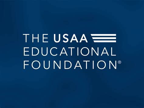 retirement savings calculator usaa educational foundation