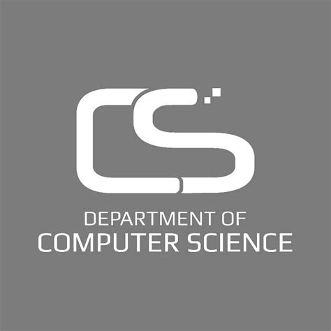 Department Of Computer Science Hkbu