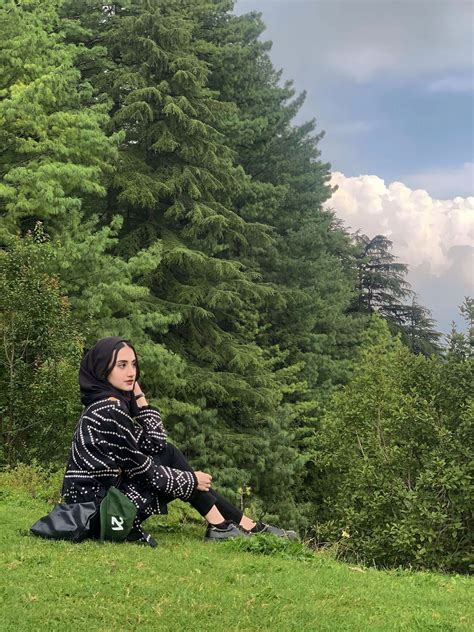 Laiqa Iftikhar On Linkedin Annualtrip Weekendfun Teambuilding